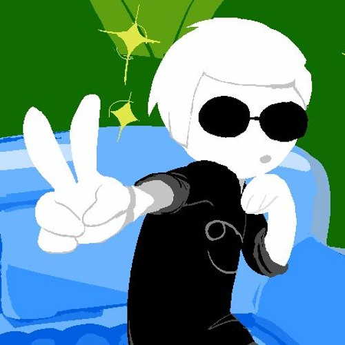 Stream The Mind Electric - Chonny Jash Cover | Full Song [Sped Up] by ...