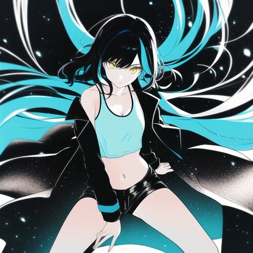 Stream Iltarusko by Emverzz | Listen online for free on SoundCloud