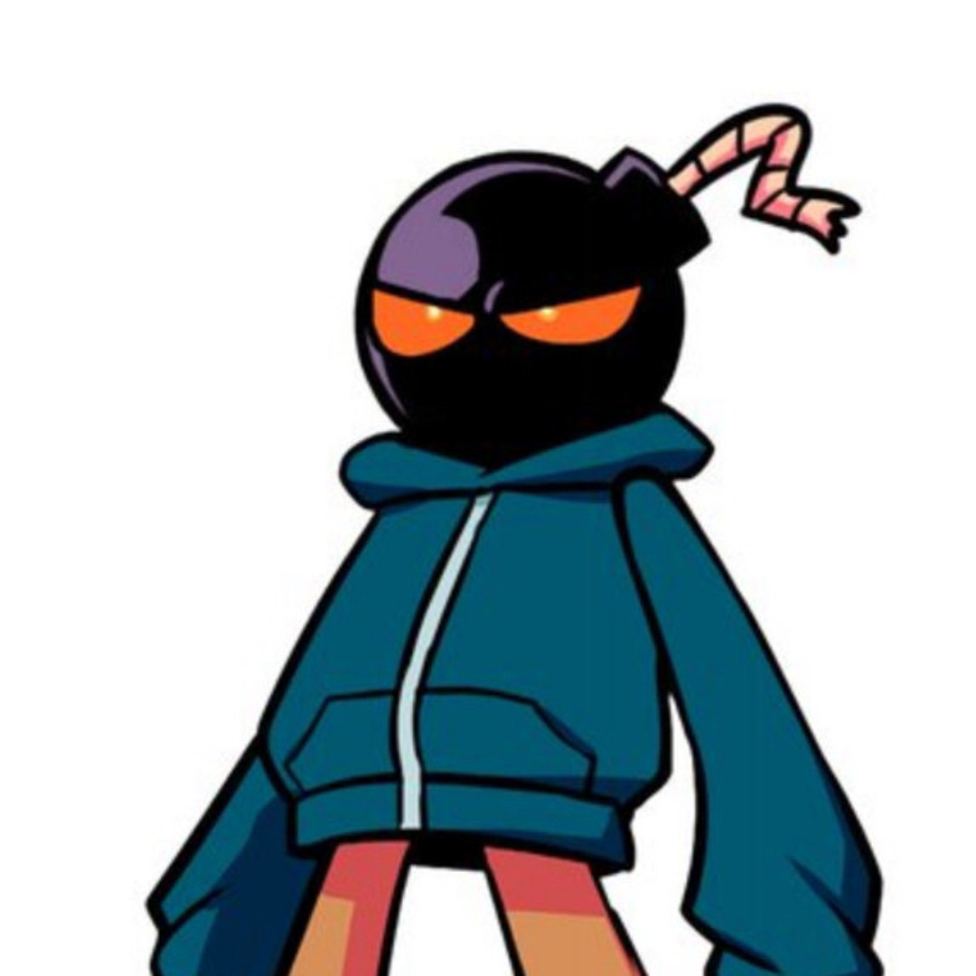 Stream Low Rise | FNF vs Whitty Definitive Edition OST by Songs for ...