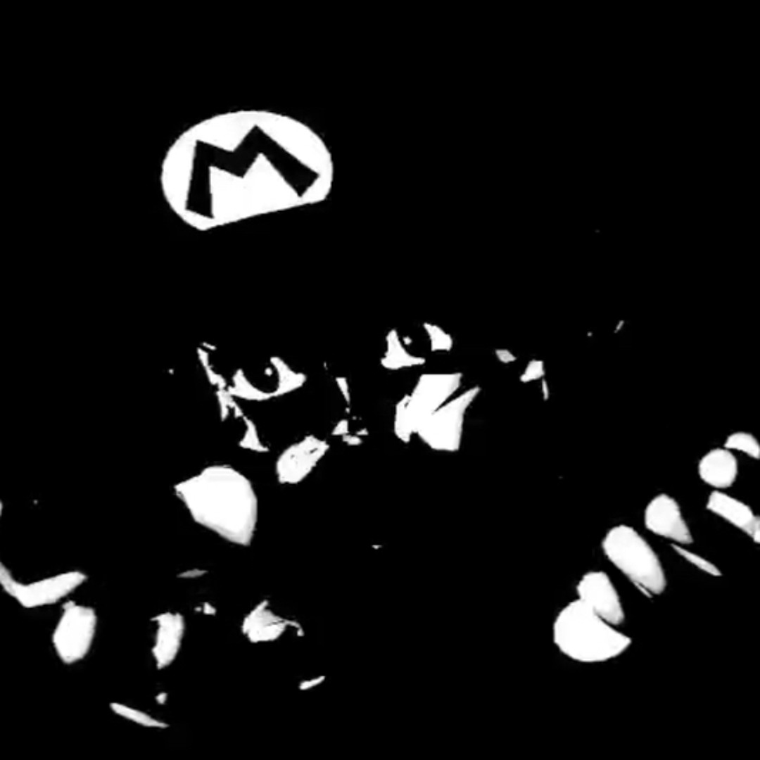 Stream Shrouded (No Show Mix) | Fnf Classified OST (check description ...