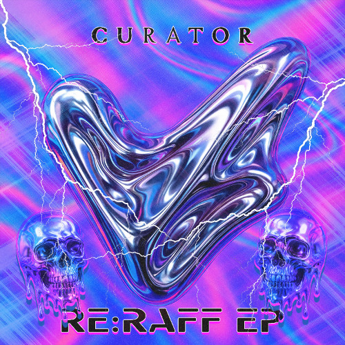 Stream Emerge (Feat. Messinian & Mayor Apeshit) [FREE DOWNLOAD] by ...