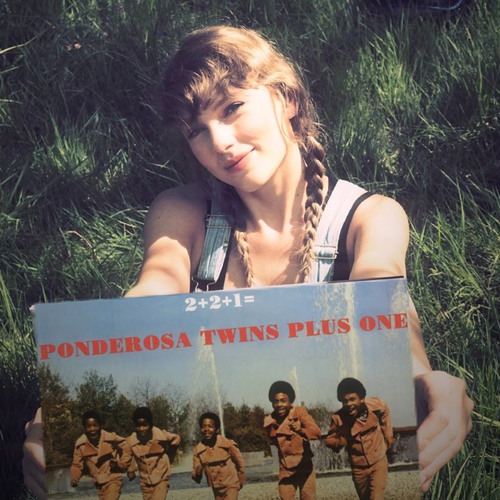 Stream bound- ponderosa twins plus one (sped up + reverb) by 🫶 | Listen ...