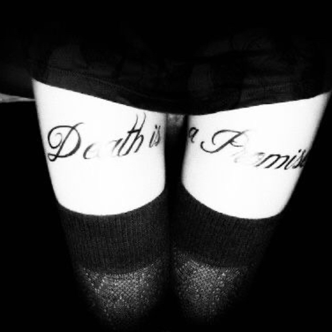 Stream flut1e x emoslut666-hornyclub by gr4v3y4rd qu33n | Listen online ...