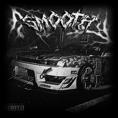 Stream Smooth Super Slowed Reverb By Kuuxe Listen Online For Free