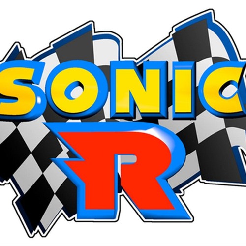 Stream Sonic R|Super Sonic Racing by ♦️Z o e y♦️ | Listen online for ...