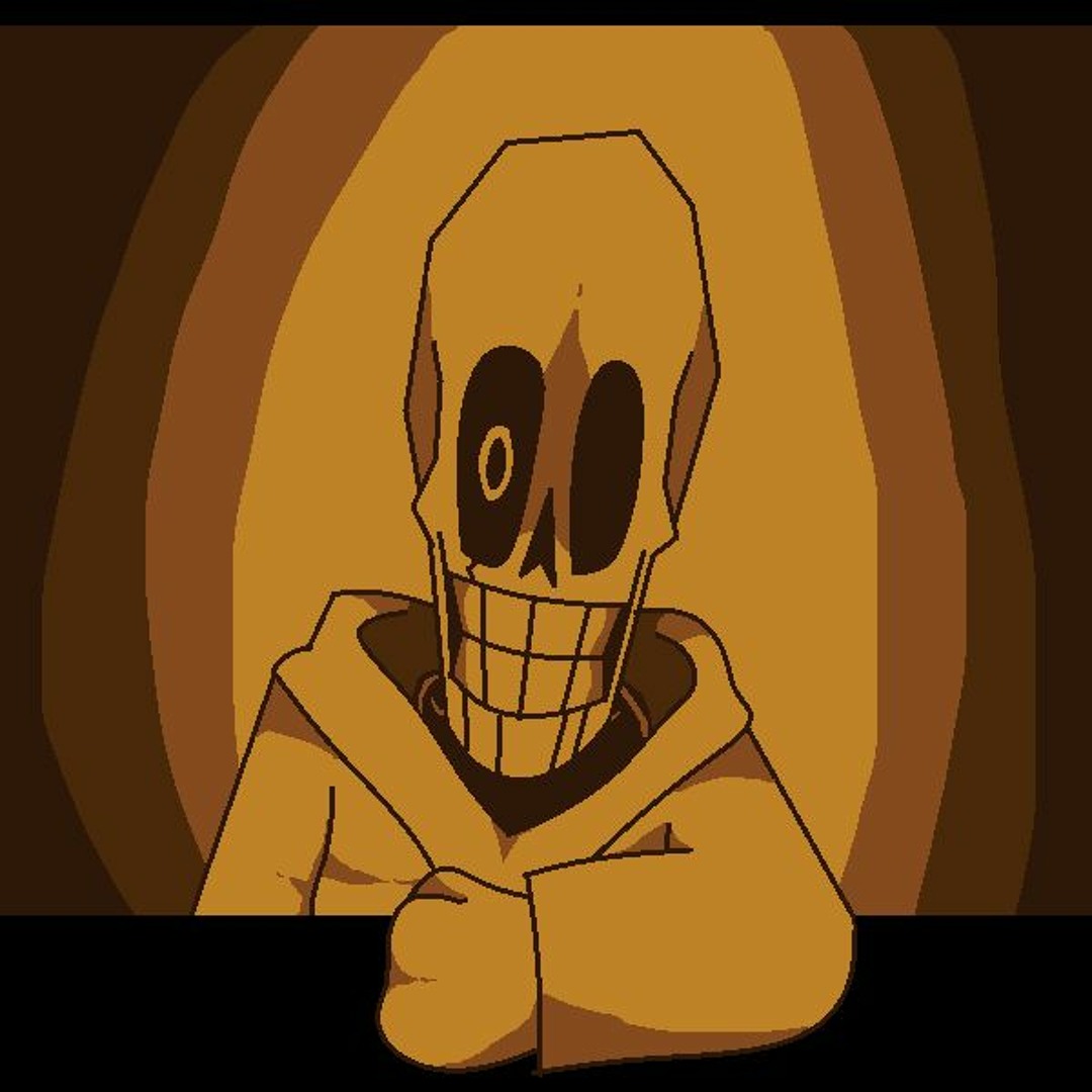 Stream underswap waterfall of darkness : an infinite fall by Gato ...