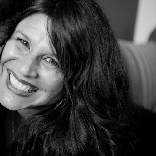 Stream Spirituelle Alphafrauen .mp3 by Laura Balmer | Listen online for ...