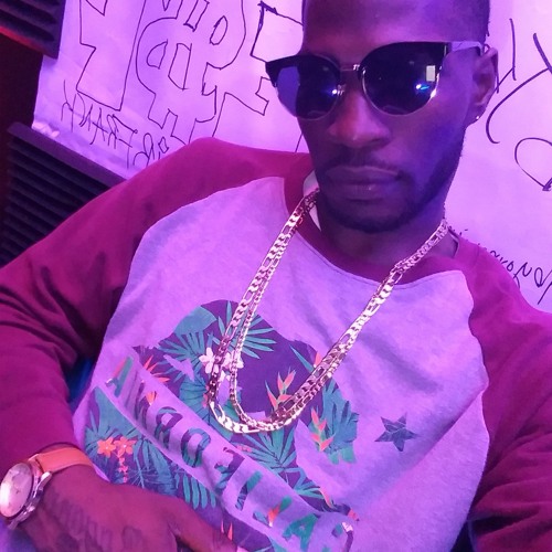 Stream STOP WATCH by Macc Tiger | Listen online for free on SoundCloud