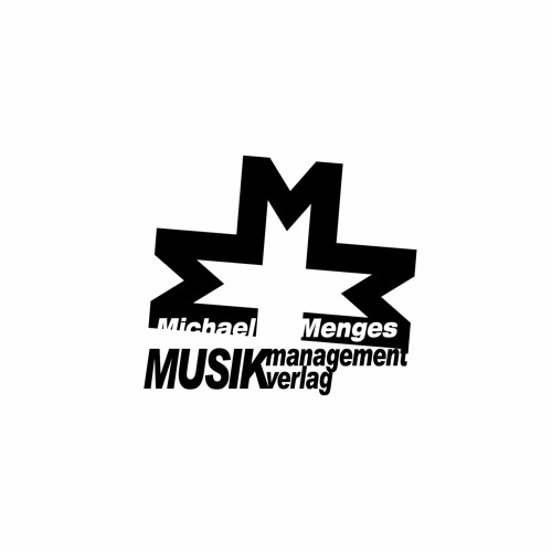 Stream DIE GRÖßTEN DIESER WELT by MICHAEL MENGES MUSIKVERLAG e.K ...