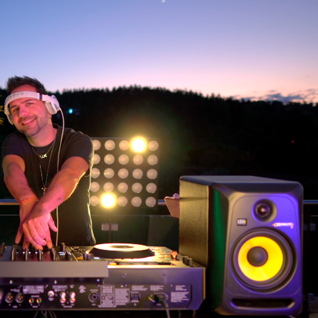 Listen to Mix Afro House Dj Set (Melodic House) Mix Bruno Mars, Alleh ...