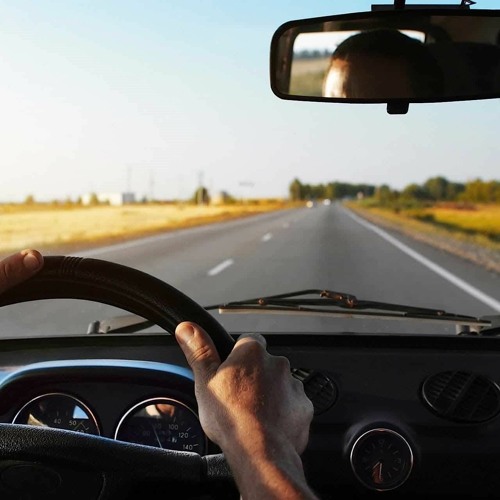 Stream Defensive Driving: Why You Should Take A Safety-Oriented Driving ...