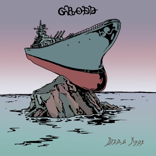 Stream Samsara [prod. Messiah Musik] by GRODD | Listen online for free ...