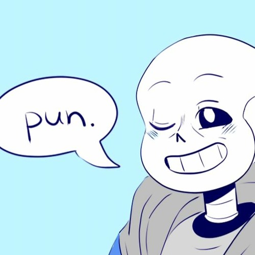 Stream Vibe Check | Listen to utau sans playlist online for free on ...