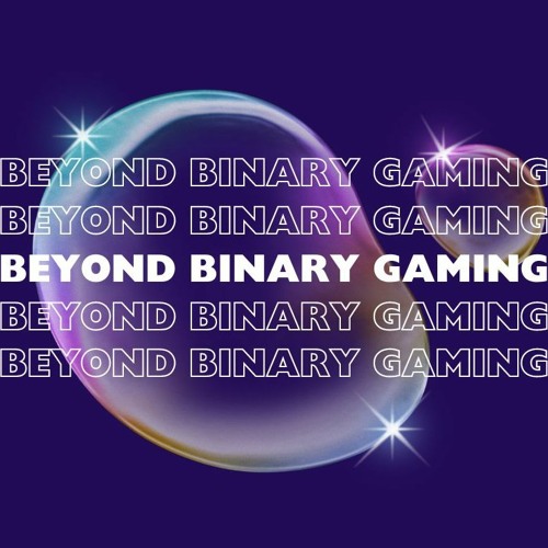 Stream episode The Save Point by Beyond Binary Gaming ep. 1 Elden Ring DLC by Annabell Gonzales ...