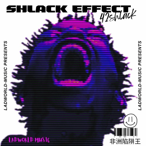 Stream BAVARIAN CHOPPA by 42$hlack | Listen online for free on SoundCloud