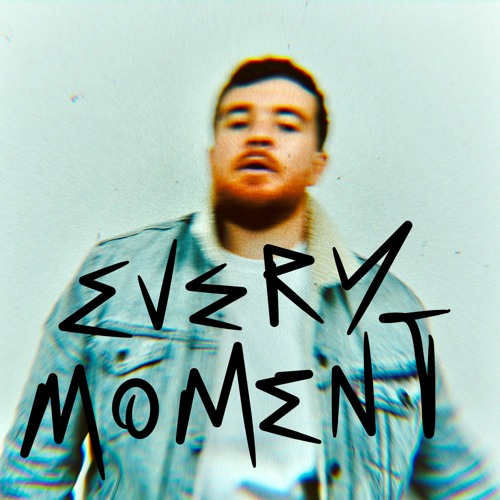 Stream Connor Adams - Every Moment by ConnorAdamsMusic | Listen online ...
