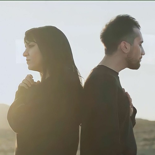 Stream Hanie Panahian Listen To Mmd Playlist Online For Free On Soundcloud