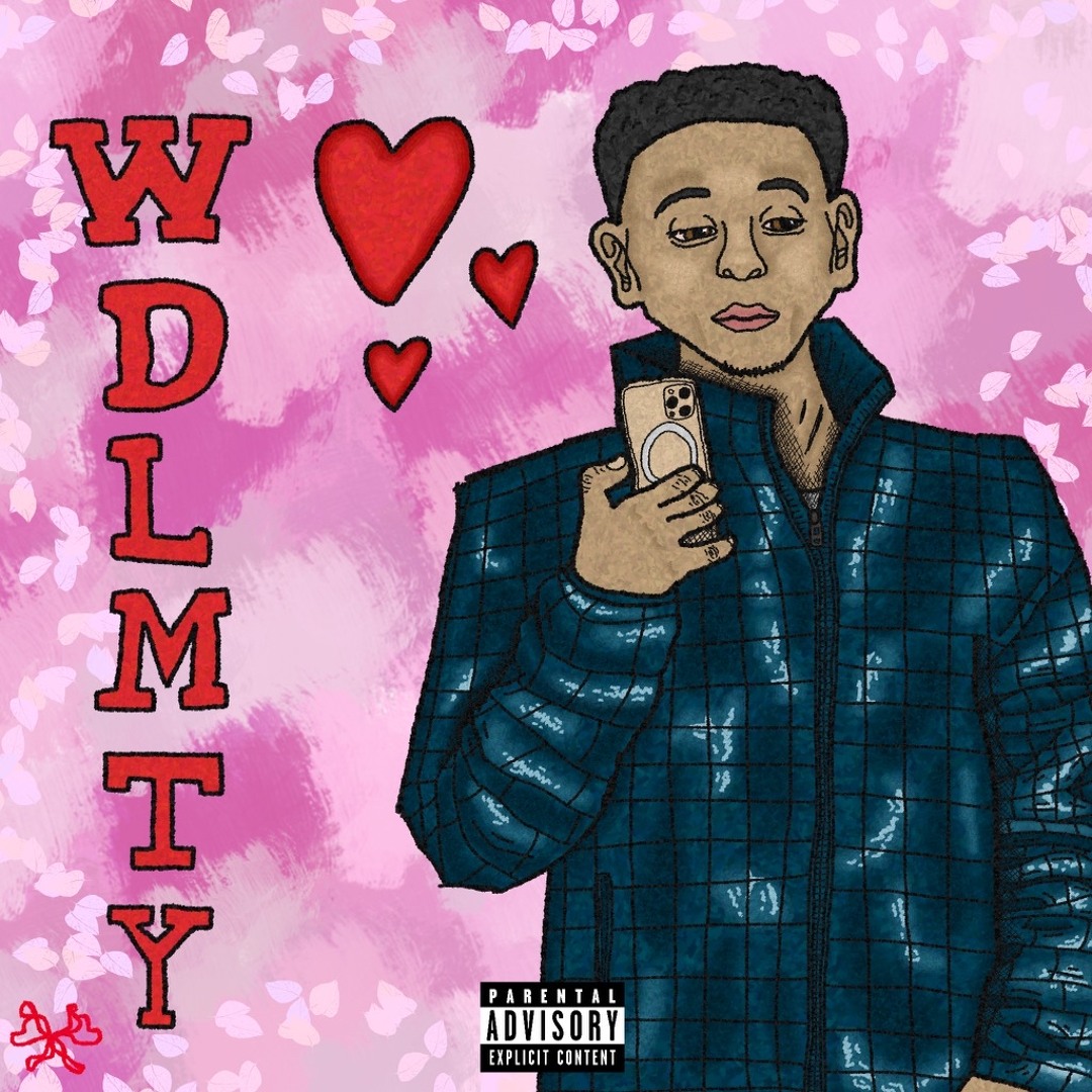 Stream Betoo Listen To What Does Love Mean To You Playlist Online For