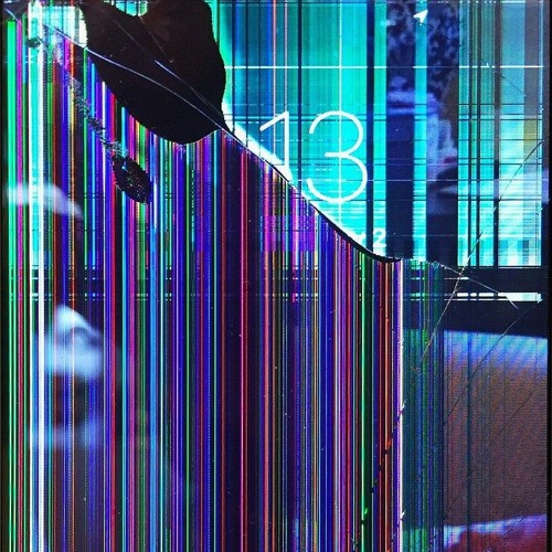 Stream Caleb Baxter - empty lies by lilbrrr | Listen online for free on ...