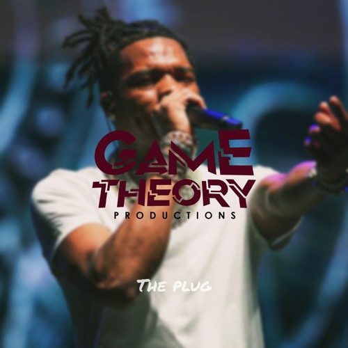 Stream The Plug 146 (Hard Piano Beat) Lil Baby x Lil Durk x Pooh ...