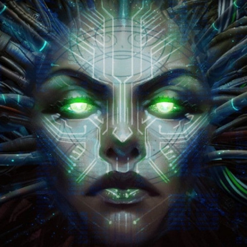 Stream DJ Truth-ShoDown 17 by DJ_Truth | Listen online for free on ...