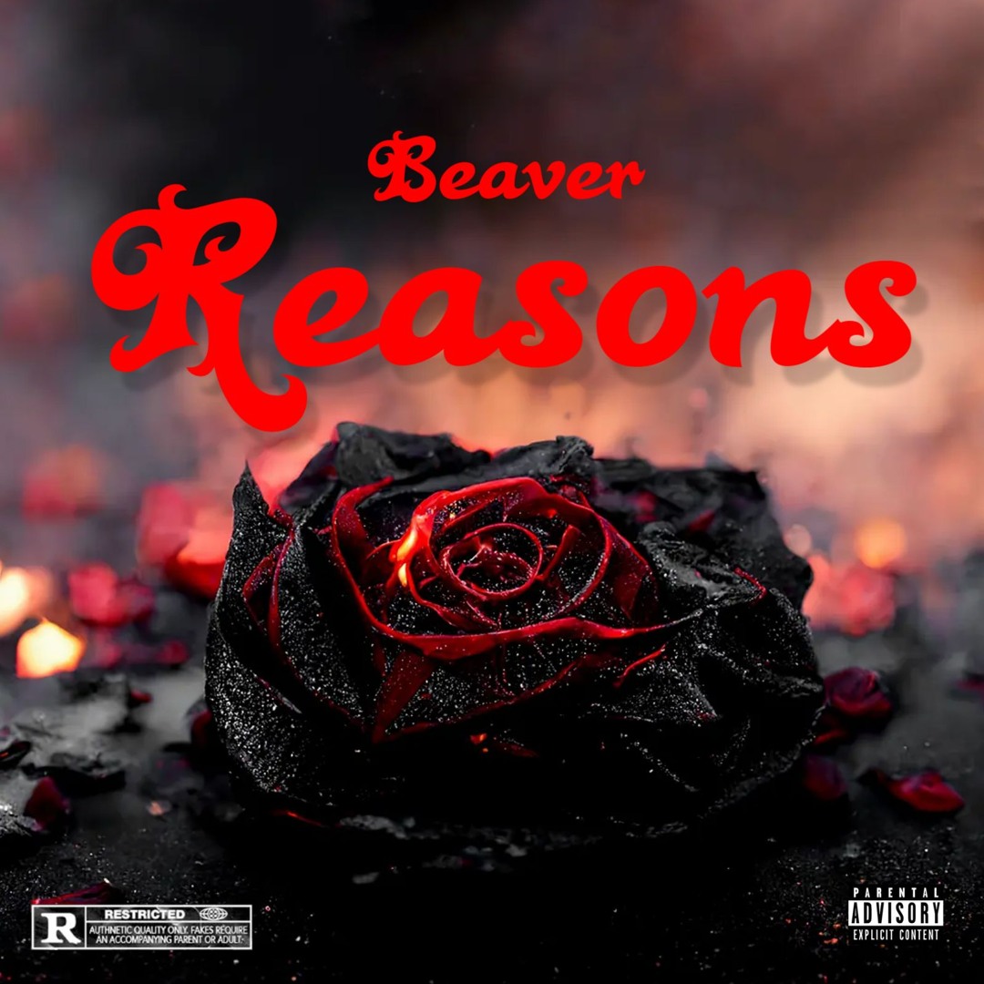 Stream Reasons By Beaver Prod. H3 Music by TheMaddHadder | Listen ...
