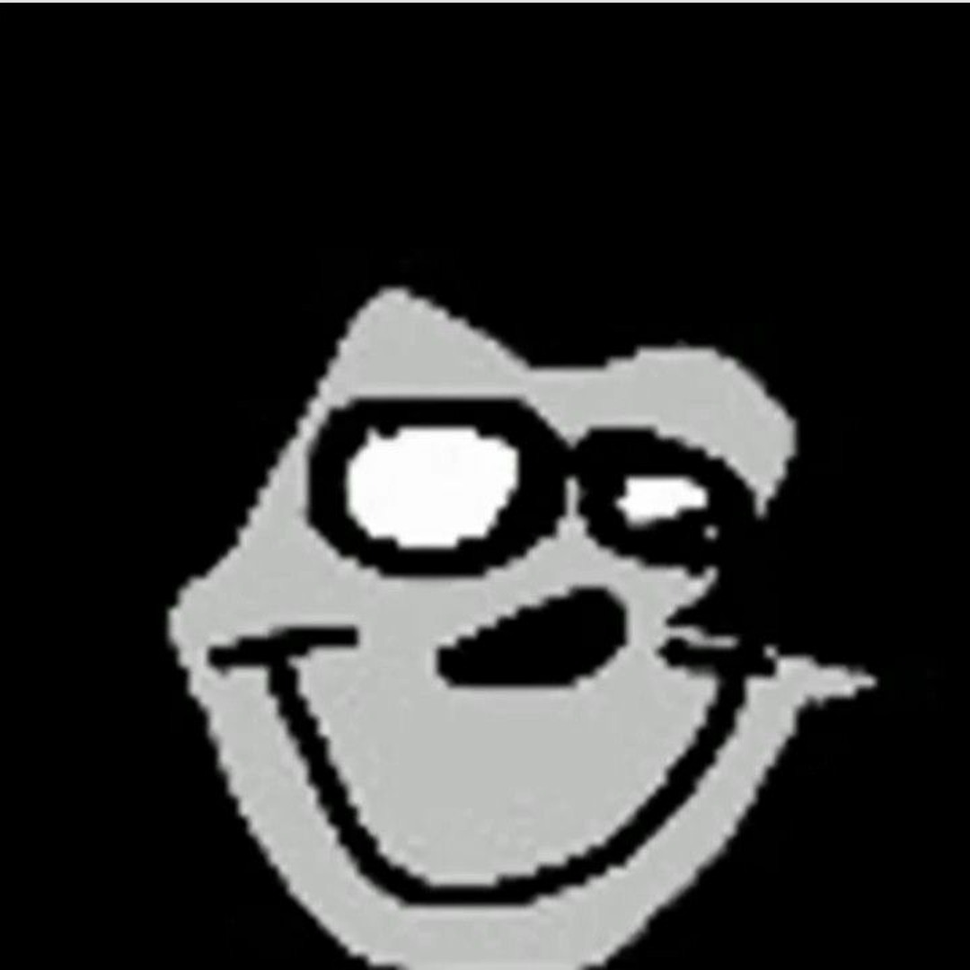 Stream Friday Night Funkin' The Friggin Mouse OST - Musophobia by ...