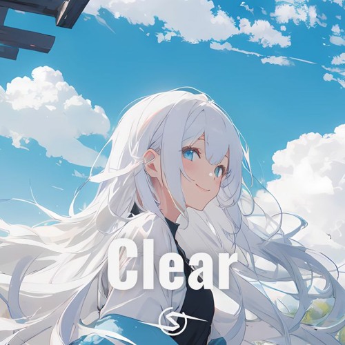 Spiky Candy - Free music on ToneDen