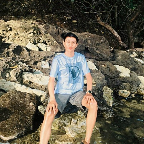 Stream #Harta Tahta Cappu maneng nataro kencang💃🏻 [ Oppa Mix ] Req:Mr ...