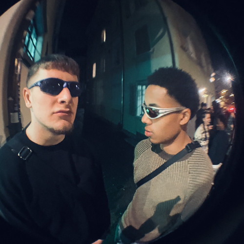 Stream die for respect by skala9k | Listen online for free on SoundCloud