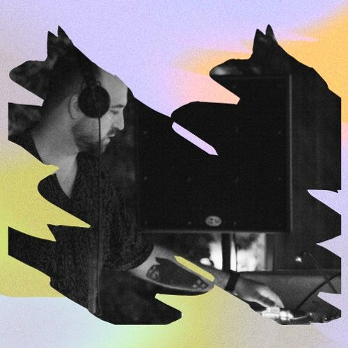 Stream Black Rhino Radio x Platforma Wolff: NYE'23 w/ Paul Popa - 1st ...