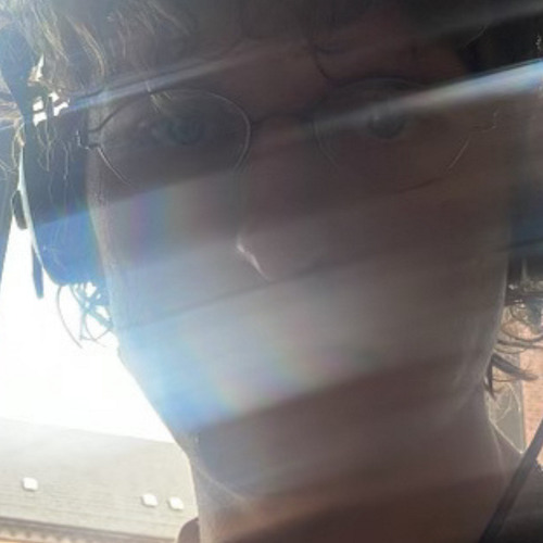 Stream Posh Isolation's Copenhagen Report w/ Fergus Jones 050625 by NTS ...