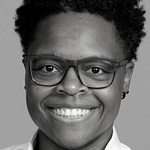 Stream episode Managing Cyber Risk. Moving To A Risk-Based Security ...