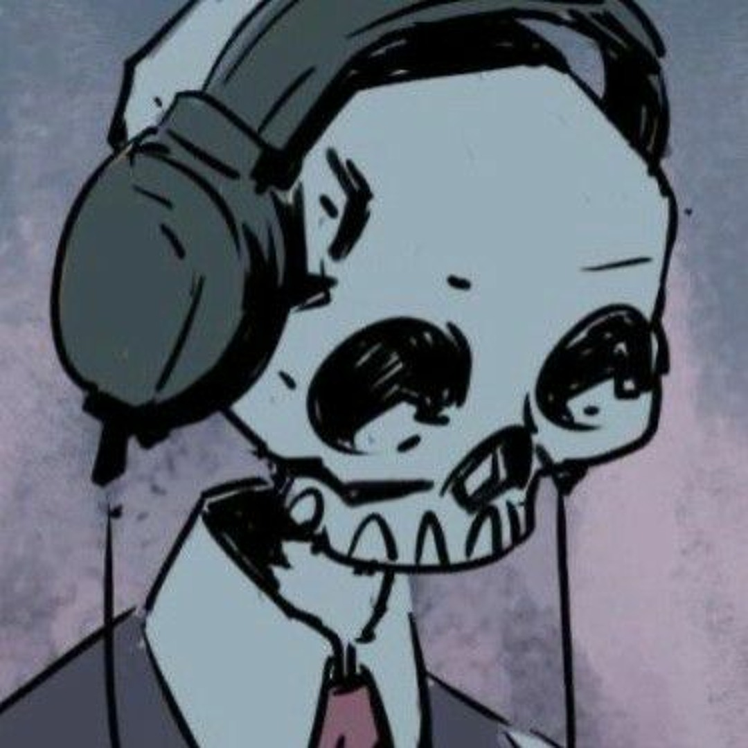 Stream Parent issues (tik tok sound) by ZombieCat | Listen online for ...