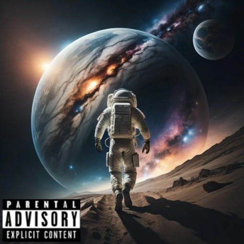 Stream Carnage Tha Kidd - Eagle (Official Audio) by CaRnAgE Tha Kidd ...