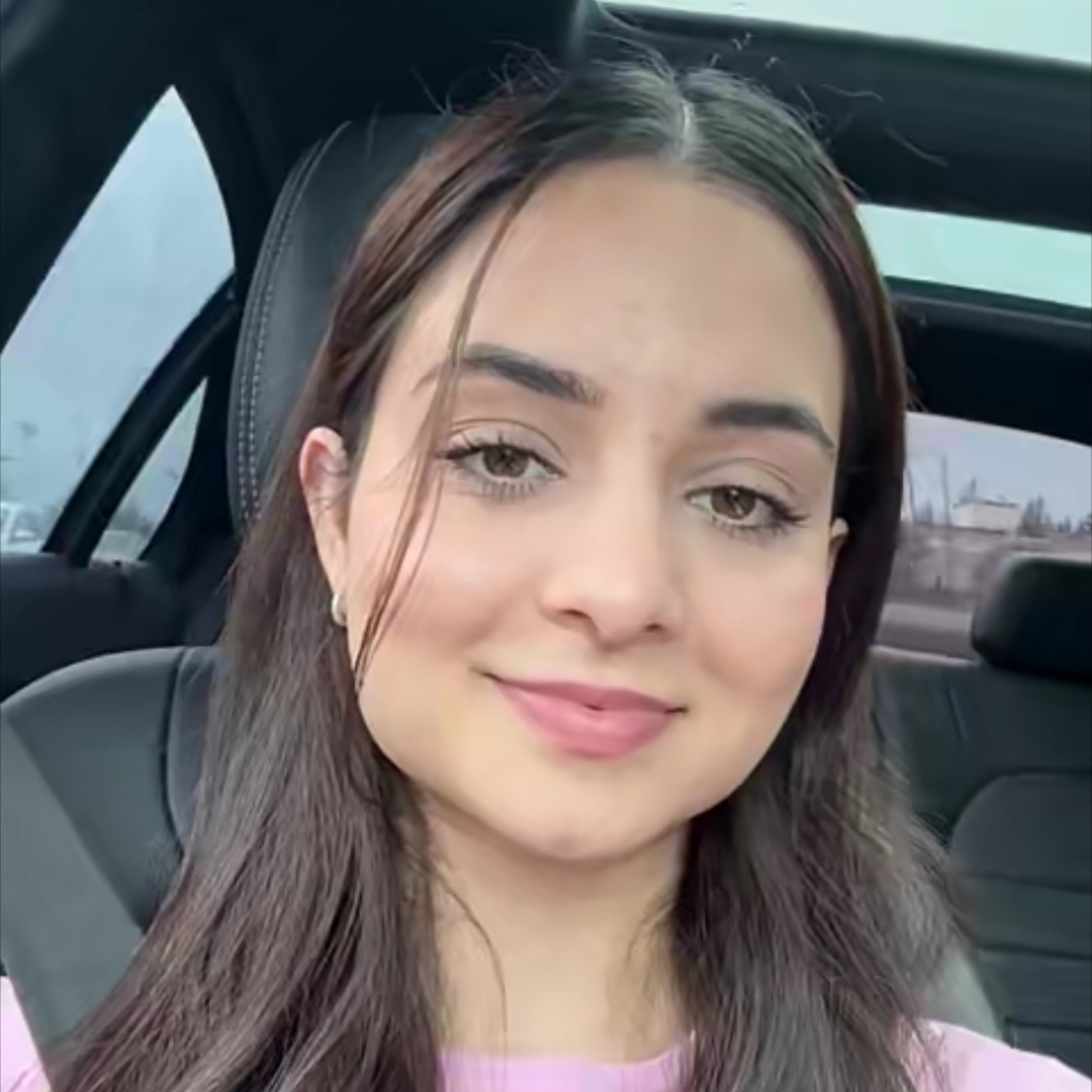 Stream NEW PUNJABI SONGS 2025 | Listen to Putt Jatt Da - Simran Kaur ...