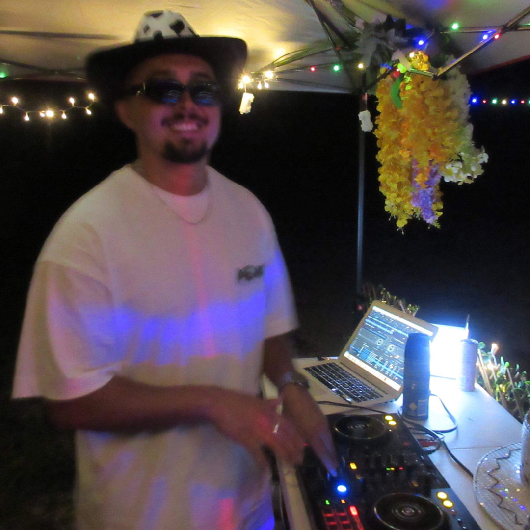 Stream Speed Garage Mix - RIRI by DJ RIRI | Listen online for free on ...