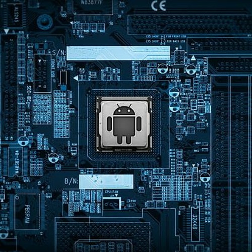 Stream Venus Fly Trap by Don Capello | Listen online for free on SoundCloud