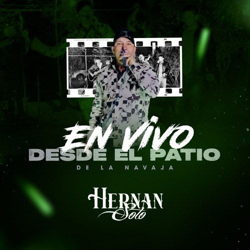 Stream Frijolitos Pintos (En Vivo) by Hernan Soto | Listen online for ... Stream Frijolitos Pintos (En Vivo) by Hernan Soto | Listen online for ...