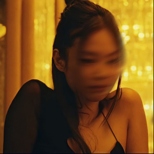 Stream The Weeknd, JENNIE, Martin Garrix, Brooks - One Of The Girls x Byte (Jo Snores Mashup) by ...