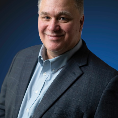 Stream Economic Impact | Episode 23 | Chris Tobe | Kentucky Fried ... Stream Economic Impact | Episode 23 | Chris Tobe | Kentucky Fried ...