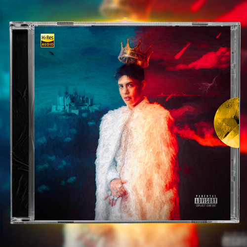 Stream Cris Mj - Vamo a Bailotear (Intro Dirty) by Pro Remix | Listen ...