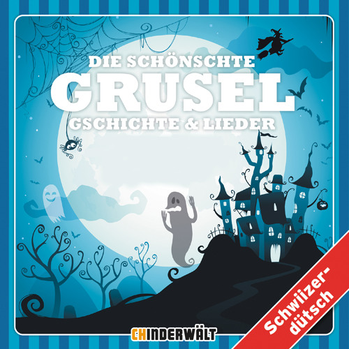 Stream Monster (feat. Severin Schneider) by Severin Schneider | Listen ...