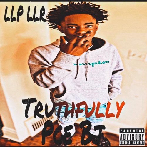 Stream Pce Bj-Stick out(Ft.Pce Darvo)Official Audio by Pce Bj | Listen ...