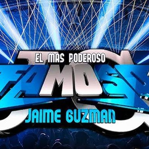 Listen to playlists featuring El Año Viejo Wepa Master Exito Sonido ...