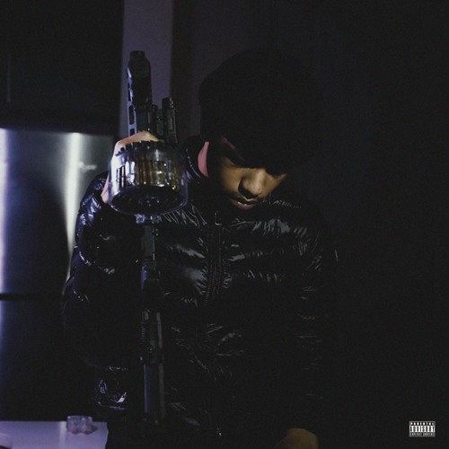 Stream iayze (Jace!) - don't want smoke! (prod. cullen) by fzxr ...