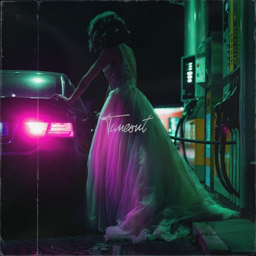 Stream Timeout by FFH | Listen online for free on SoundCloud