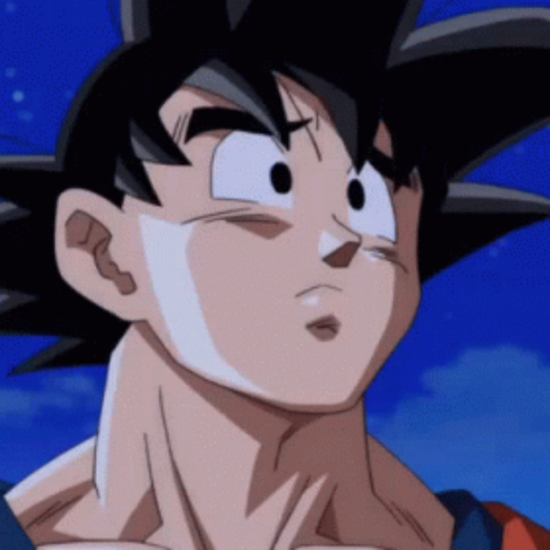 Stream poppy playtime chapter 2 x dragon ball super y z lo siento que ...