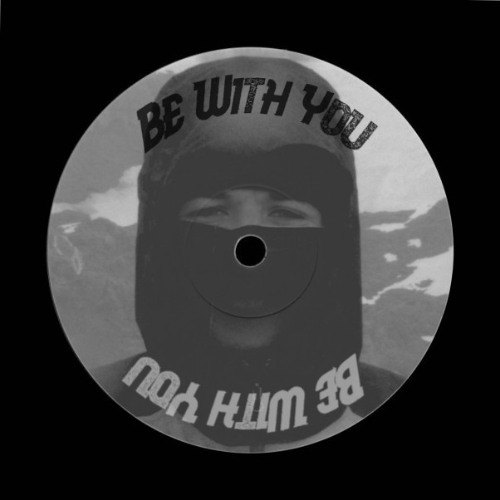 Stream Be With You - (FREE DOWNLOAD) by Corey Hurley | Listen online ...