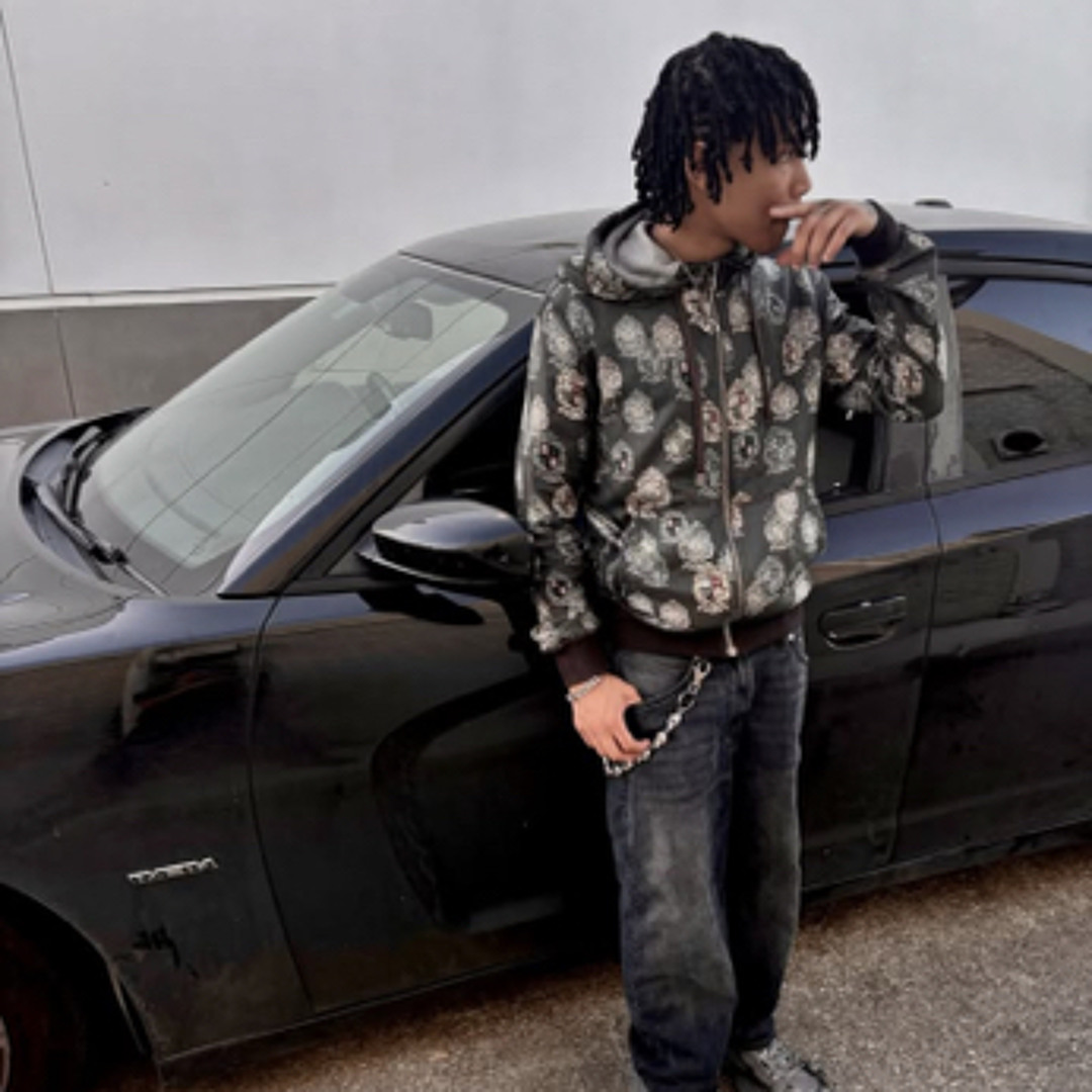 Stream bryalle - Das Onna LORD [djslimebxll exclusive] by djslimebxll ...